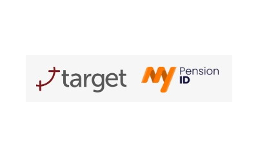 Target Professional Services Member Tracing Exercise Lambeth Pension Fund